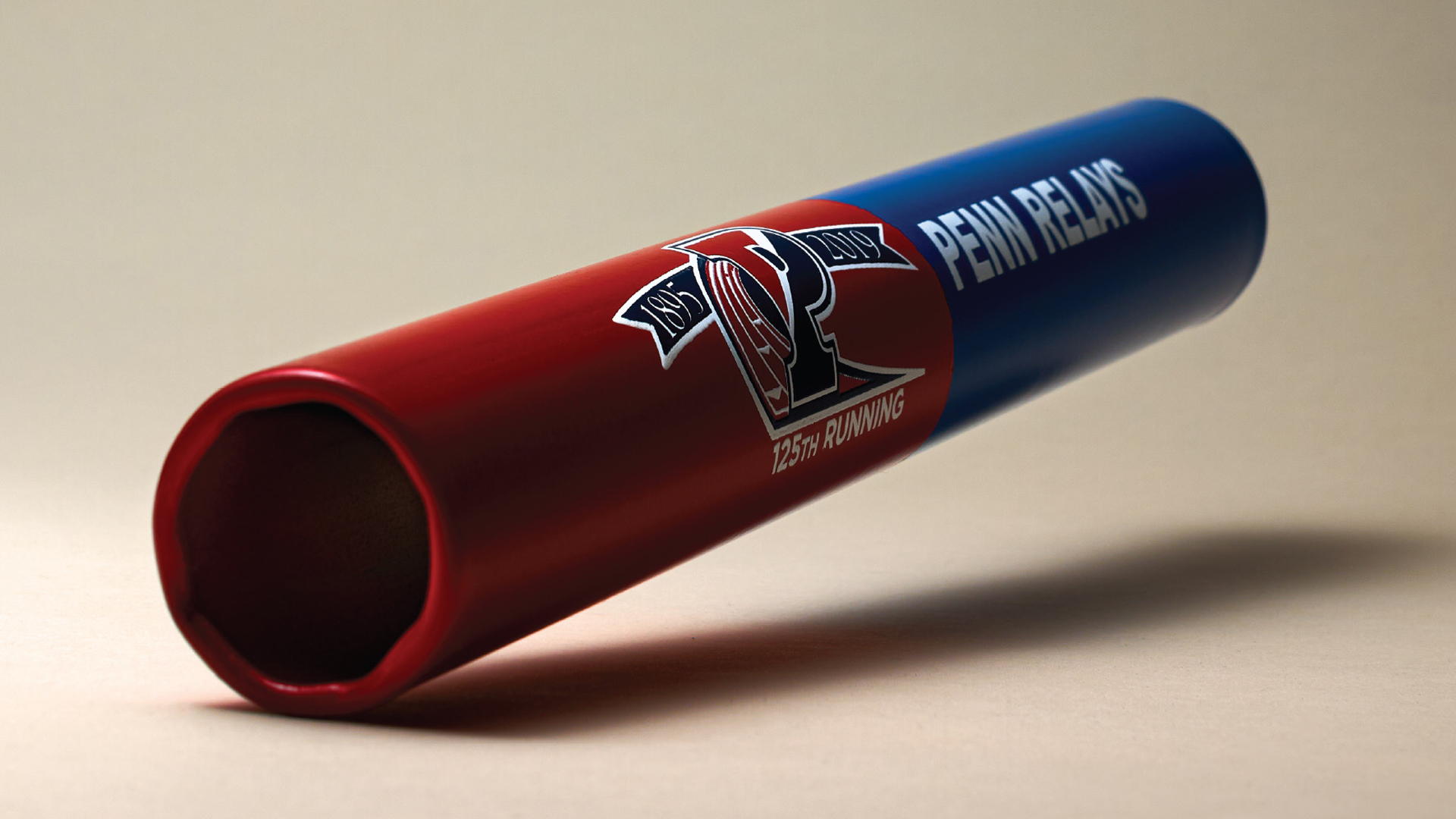 The Carnival: 125 Years of the Penn Relays | JTWO