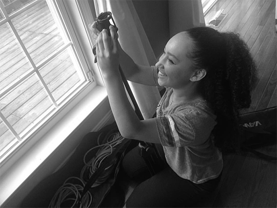 d6d113af-9f70-4912-a00a-0bd0e482986c | JTWO