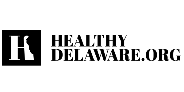 JTWO Produces Healthy Delaware Commercial | JTWO