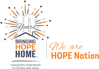 Projects That Matter Archives | JTWO