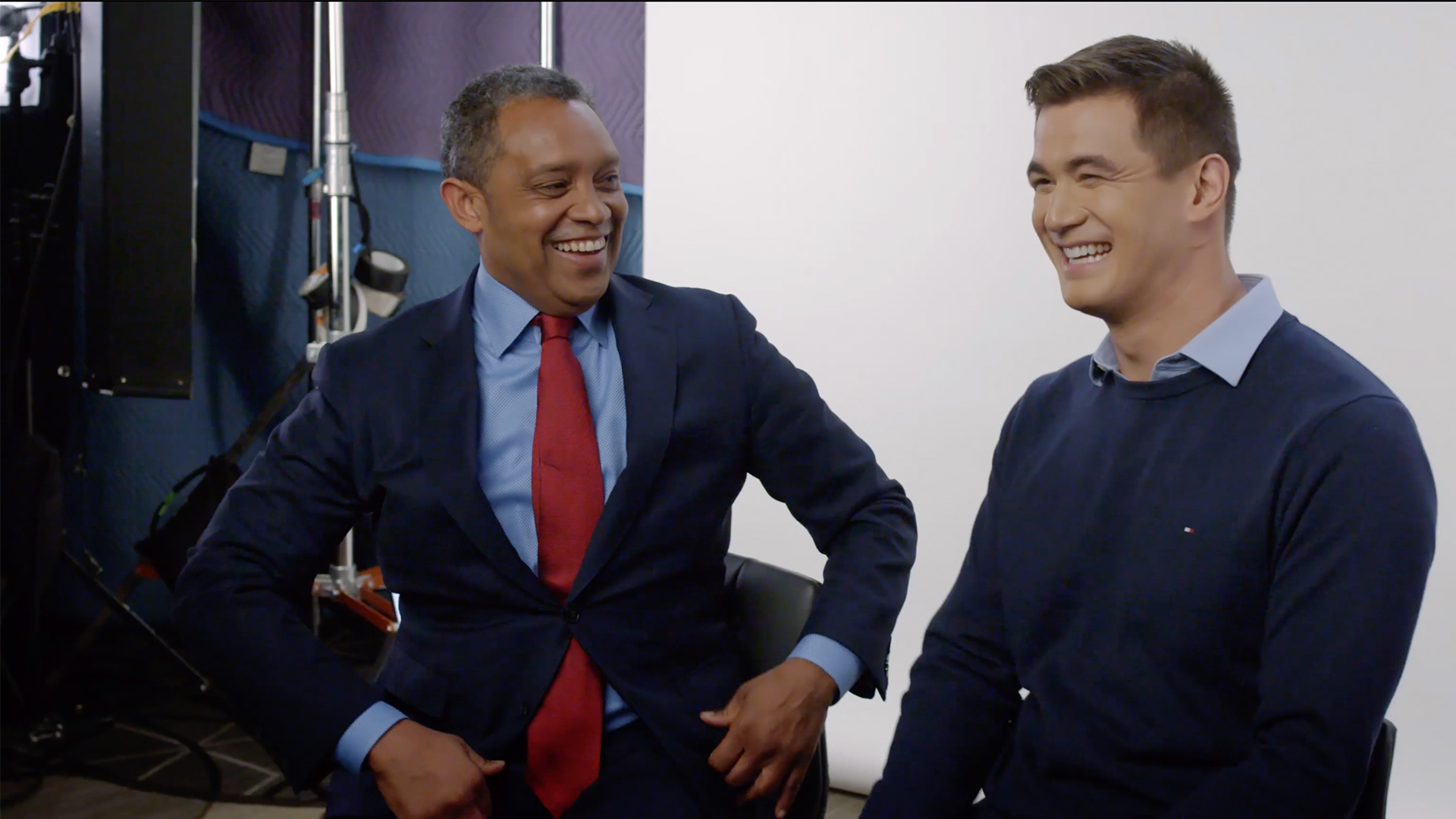 nathan_Adrian_BTS | JTWO