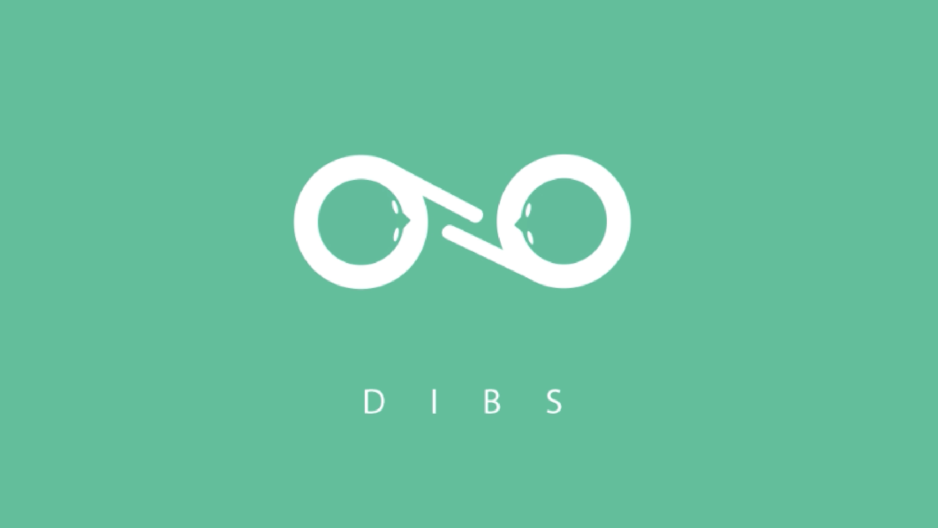 dibs_logo | JTWO