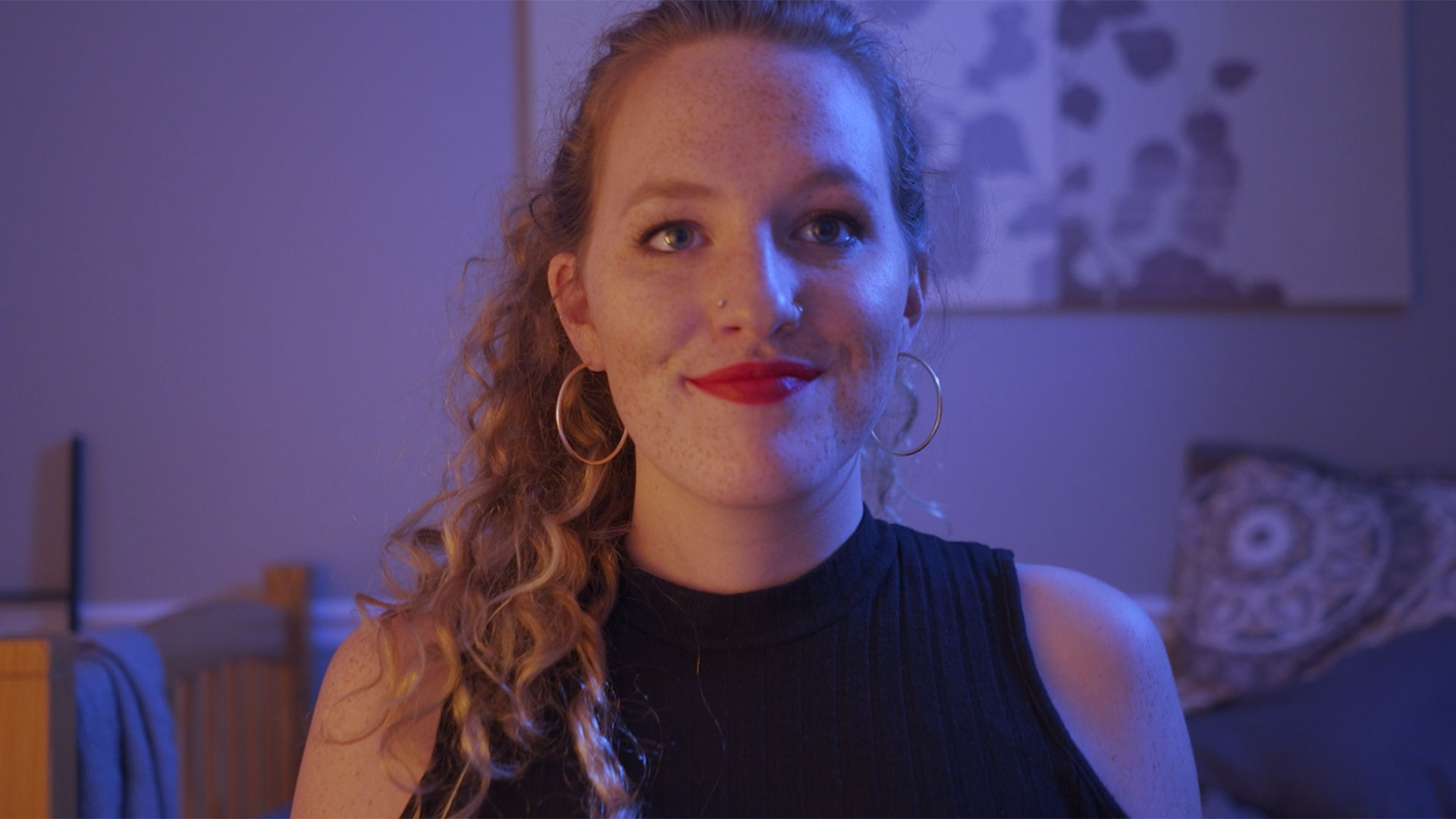 JTWO's [INC]ubator Project Brings You "RED" | JTWO