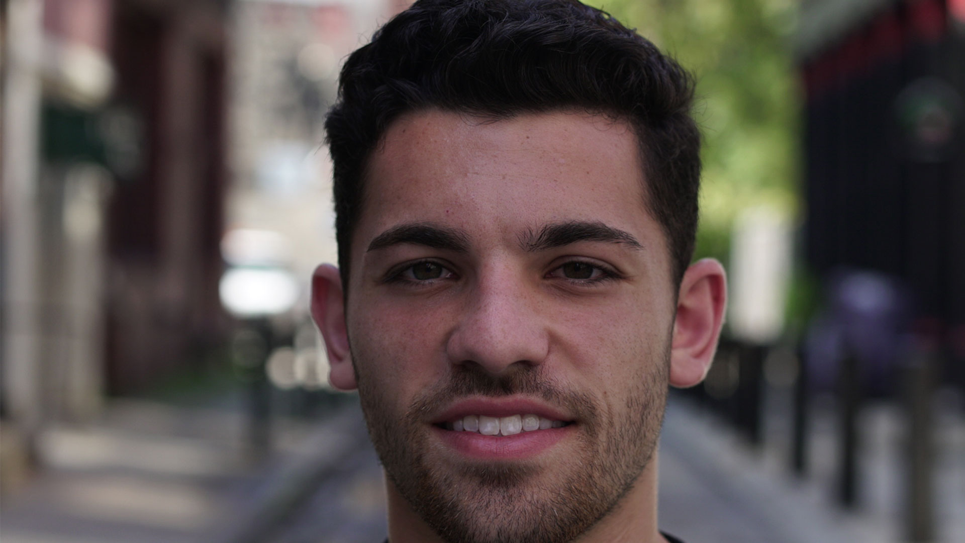 JTWO bids farewell to Chris Tocchet | JTWO