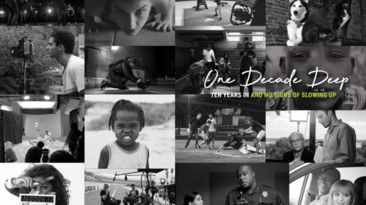 Employee 001: Mika's Story | JTWO