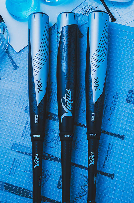 Victus - Nox 2-10 2 3/4 (vsbn2x10-31/21 3 2024 Victus NOX 2 Hybrid ...