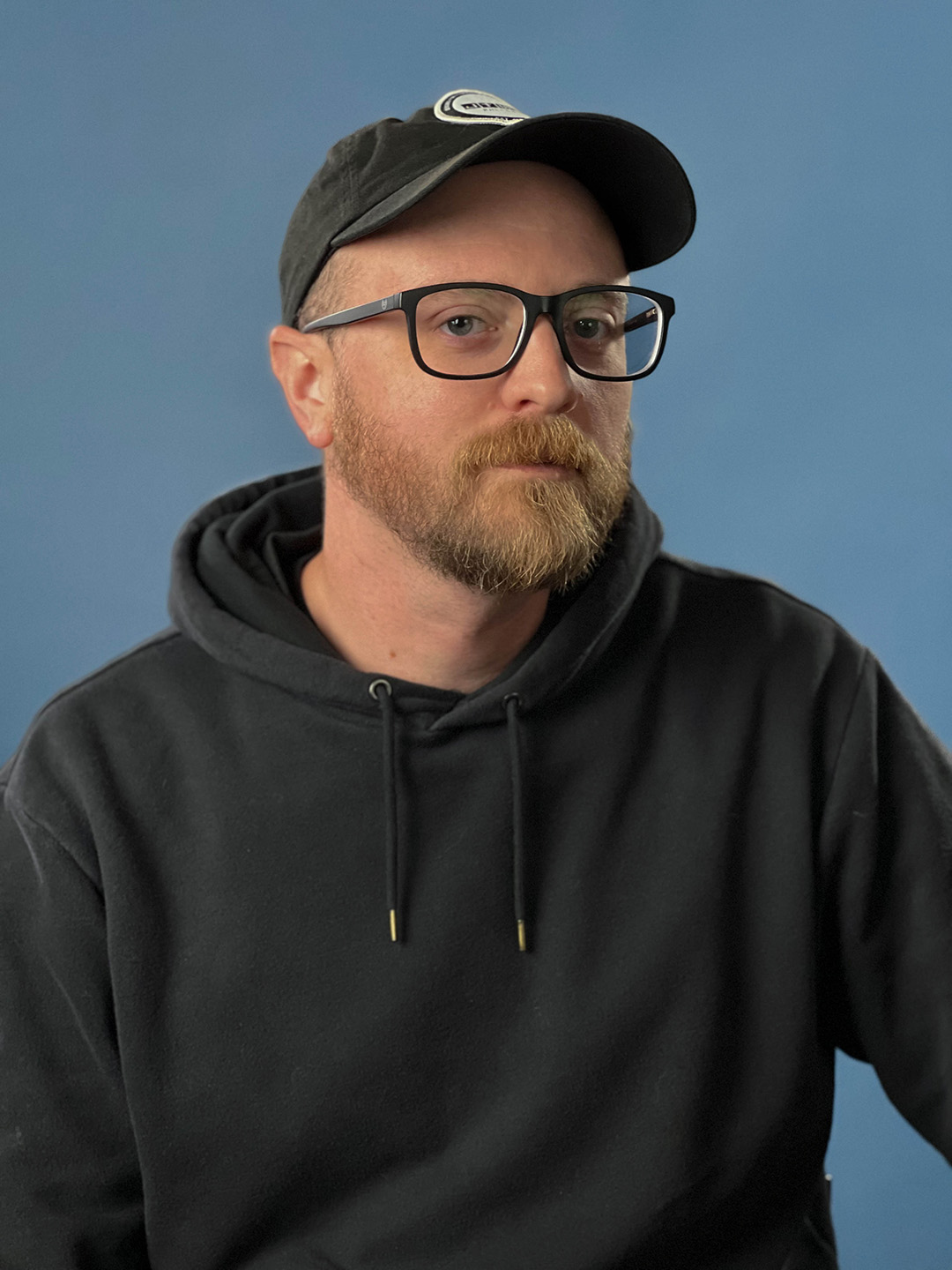 Jay Miller Director | JTWO