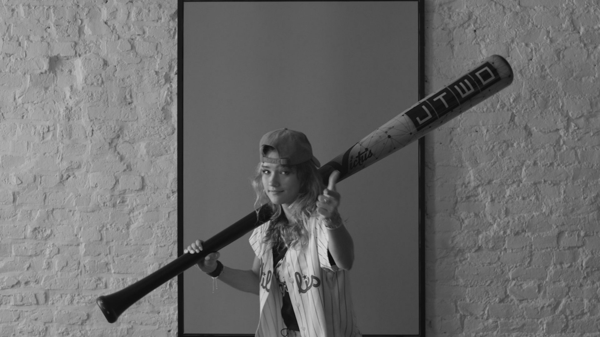 JTWO Welcomes Intern Eva Cheeseman | JTWO