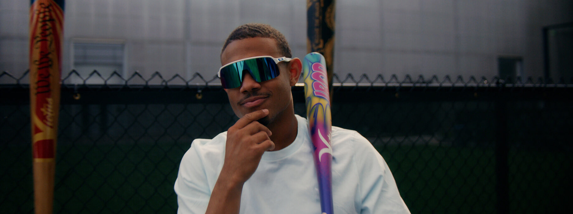 JROD: ALL THAT DRIP | JTWO