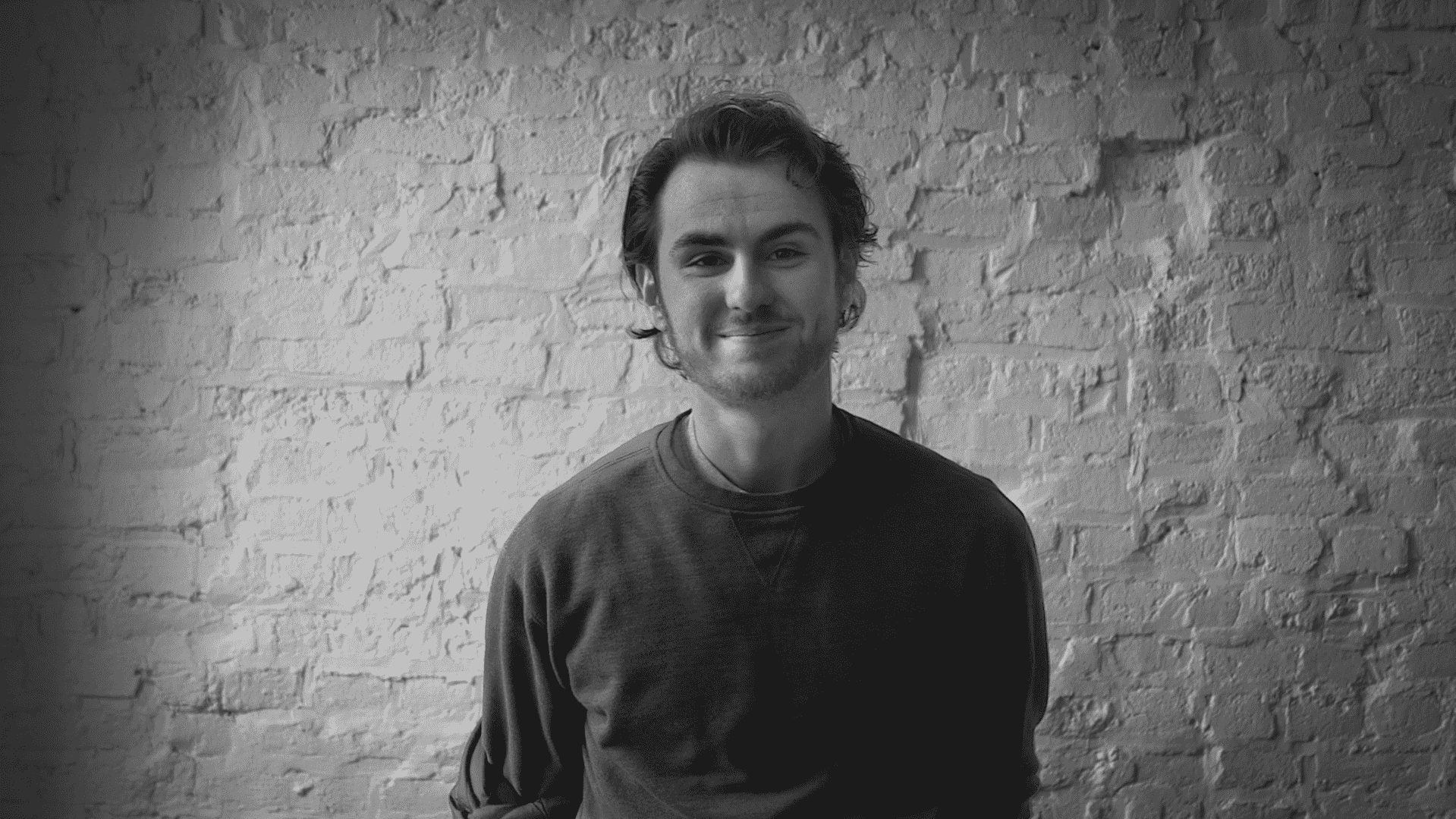 JTWO Welcomes Ryan Console to the [INC]ubator Project